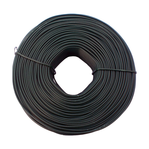 belt pack wire - VH Building Group Pty Ltd